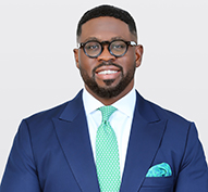 Samuel Ogunlaja - Partner at Gibson Dunn