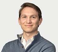 Chase Weidner - Associate Attorney at Gibson Dunn