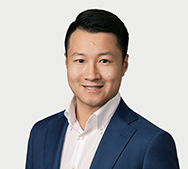 Jeff Xu - Associate Attorney at Gibson Dunn