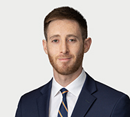 Michael Brandon - Associate Attorney at Gibson Dunn