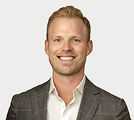Drew Nichols - Associate Attorney at Gibson Dunn