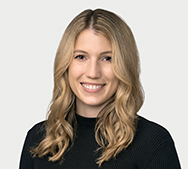 Maggie Valachovic - Associate Attorney at Gibson Dunn