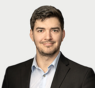 Brennan Halloran - Associate Attorney at Gibson Dunn