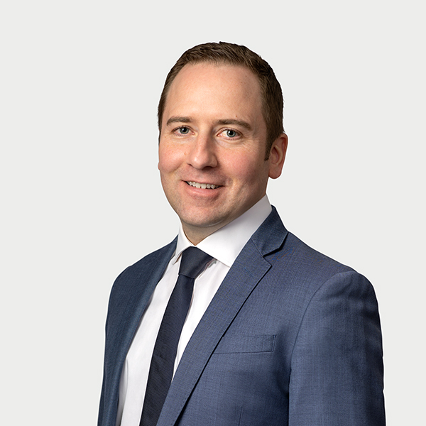 Cabral, Jason J. - Gibson Dunn