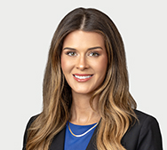 Ariel Jacoby - Associate Attorney at Gibson Dunn