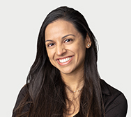 Monica Grover - Associate Attorney at Gibson Dunn