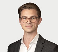 Mitchell E. Wellman - Associate Attorney at Gibson Dunn