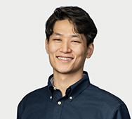 Jae Kim - Associate Attorney at Gibson Dunn