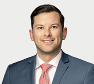 Tommy Scheffer - Associate Attorney at Gibson Dunn
