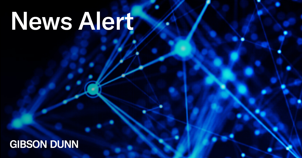 How to Stay on Top of Cybersecurity Disclosures as SEC Ramps Up ...