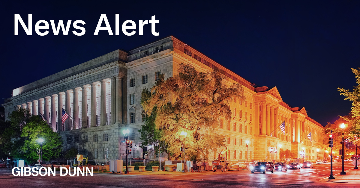 New IRS Guidance on Acceptance of Advance Pricing Agreement (APA ...