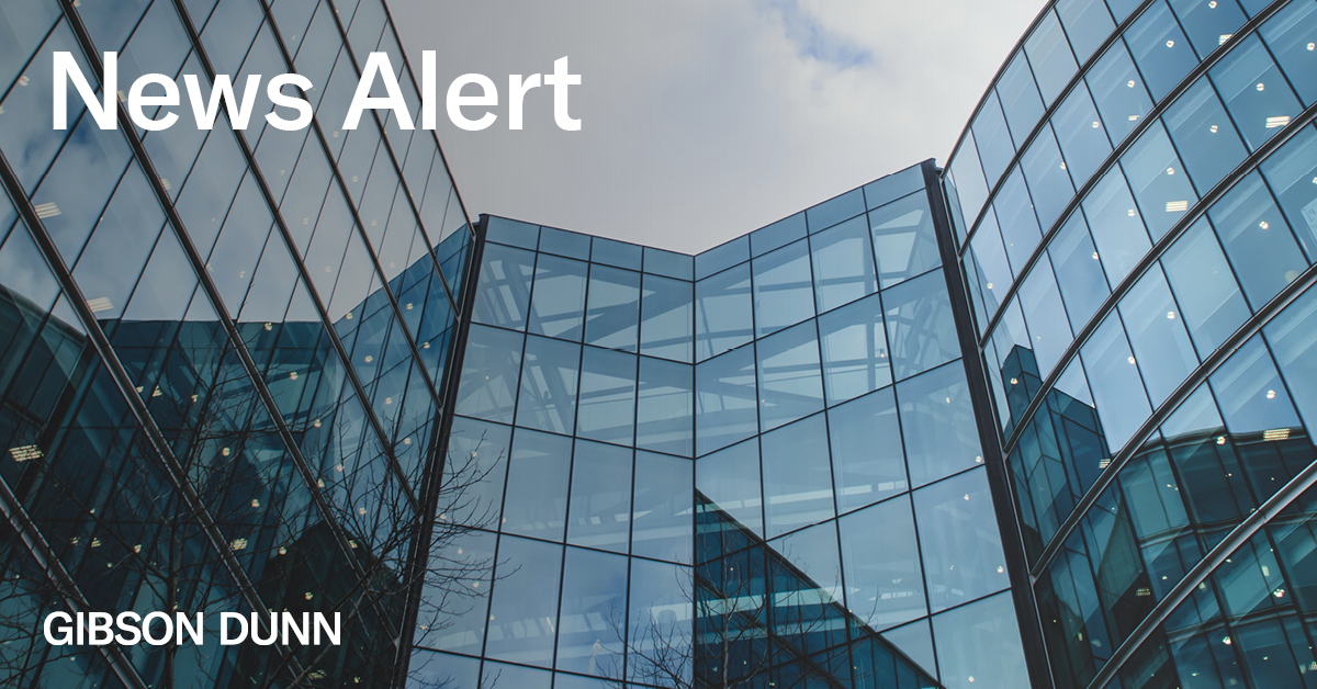 FTC Proposes Dramatic Expansion and Revision of HSR Merger Notification ...