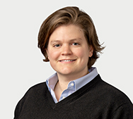 Alissa Fromkin Freltz - Associate Attorney at Gibson Dunn