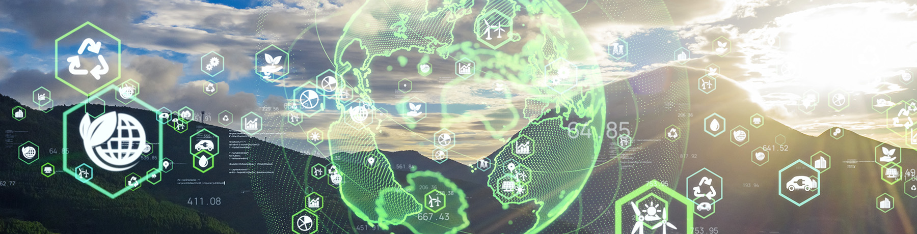 Cleantech - Practices - Gibson Dunn