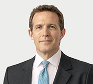 Ben Shorten - Partner at Gibson Dunn