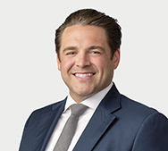 Tyler R. Cox - Of Counsel at Gibson Dunn