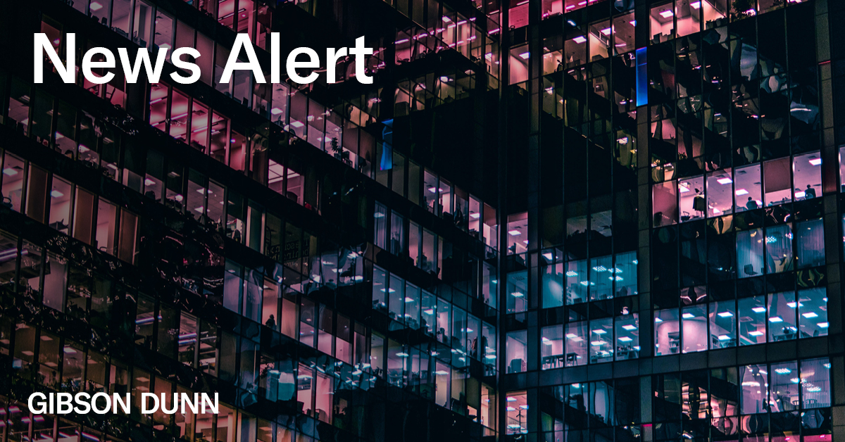 Hong Kong Court Clarifies Application of the Guy Lam Approach to ...