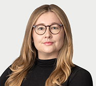 Willow Stowe - Associate Attorney at Gibson Dunn