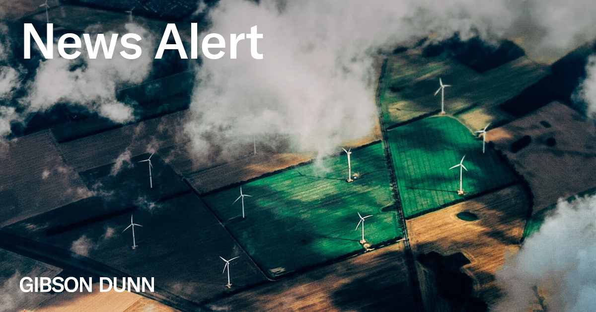 IRS and Treasury Issue Proposed Regulations Providing Guidance on Prevailing Wage and ...