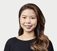 Katie Cheung - Associate Attorney at Gibson Dunn