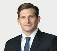 Travis Jones - Associate Attorney at Gibson Dunn
