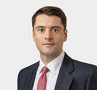 Charles Case - Associate Attorney at Gibson Dunn