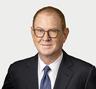Daniel G. Swanson - Partner at Gibson Dunn