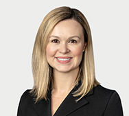 Erin Marie Choi - Of Counsel at Gibson Dunn