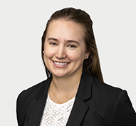Francesca Broggini - Associate Attorney at Gibson Dunn
