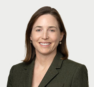 Katlin McKelvie - Partner at Gibson Dunn