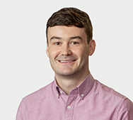 Ryan Butcher - Associate Attorney at Gibson Dunn