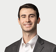 Harrison Lipsky - Associate Attorney at Gibson Dunn