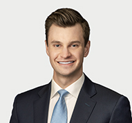 Ryan Adlem - Associate Attorney at Gibson Dunn