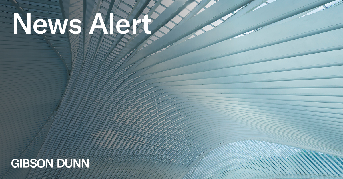 The Corporate Transparency Act Declared Unconstitutional: What It Means ...