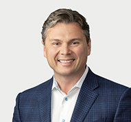 Collin J. Cox - Partner at Gibson Dunn