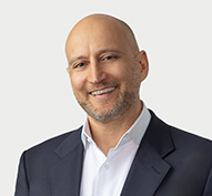David M. Irvine - Partner at Gibson Dunn