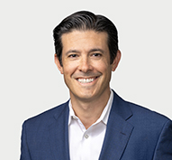 Jason R. Meltzer - Partner at Gibson Dunn