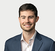 Tyler Lavigne - Associate Attorney at Gibson Dunn