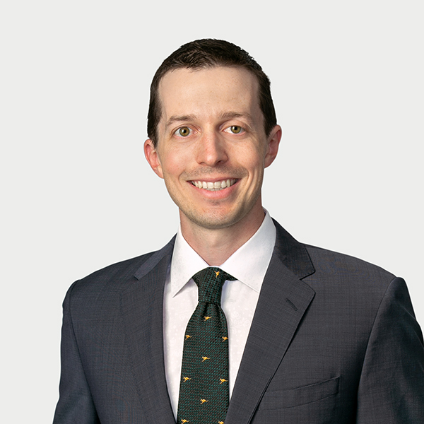 Abell, Andrew - Gibson Dunn