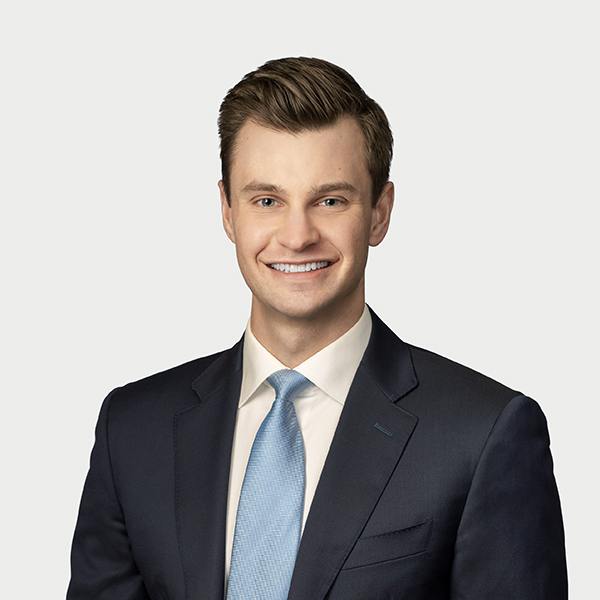 Adlem, Ryan - Gibson Dunn