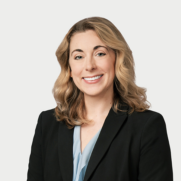 Amato, Taylor Cathleen - Gibson Dunn