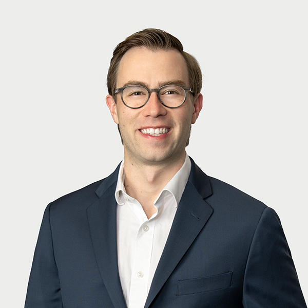 Arber, Jacob U. - Gibson Dunn