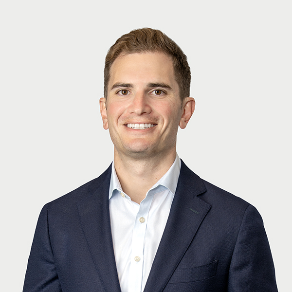 Atallah, Andrew - Gibson Dunn