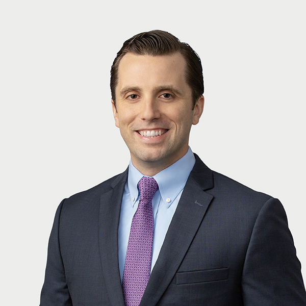 Atmar, Chris - Gibson Dunn