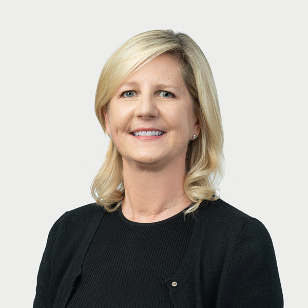 Austin, Kelly S. - Gibson Dunn