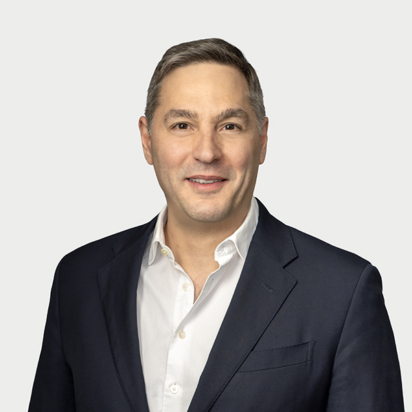 Azzi, Marwan - Gibson Dunn