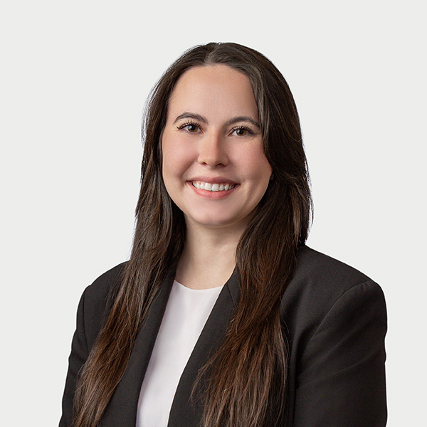 Bakewell, Caroline - Gibson Dunn