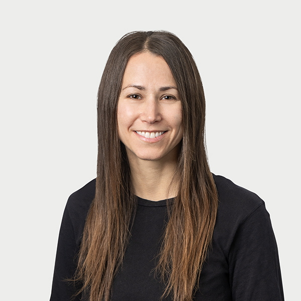 Balick, Alli - Gibson Dunn