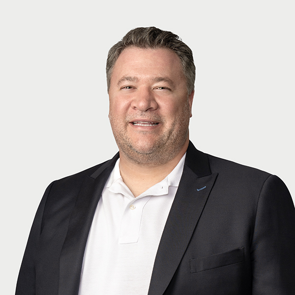 Ball, Daniel - Gibson Dunn