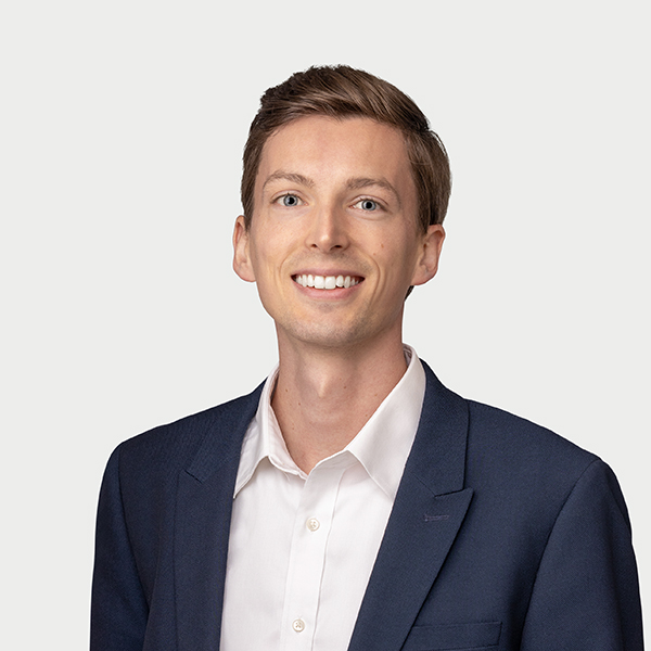 Bankhead, Spencer - Gibson Dunn